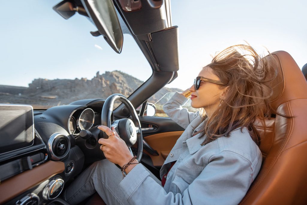 Commercial Vehicle Finance - Loans4Us